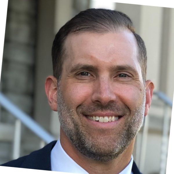 About Thaler Defense Systems | Our Legacy